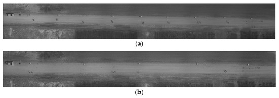 Autonomous Mobile Ground Control Point Improves Accuracy of ...