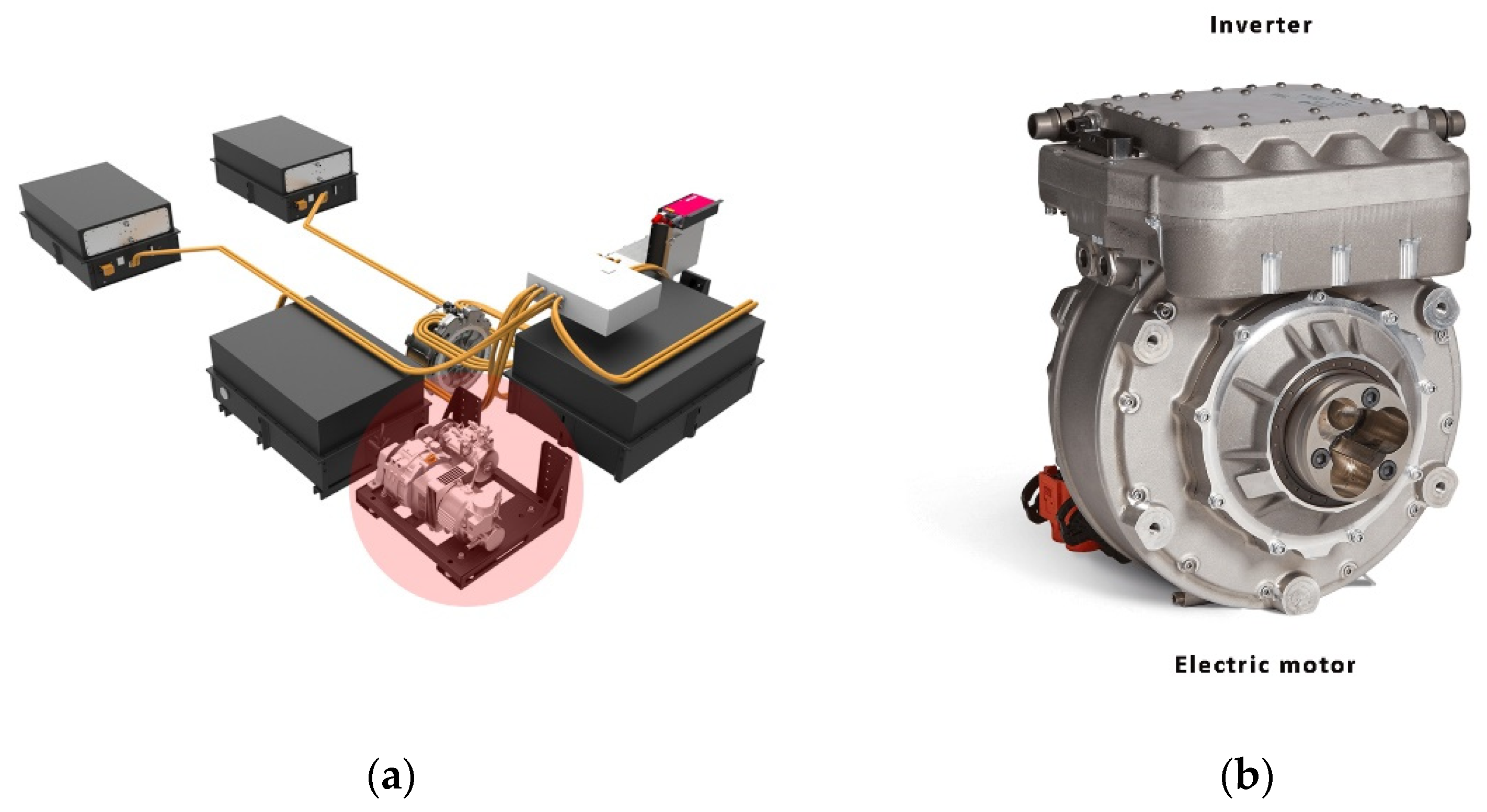QFD and SDE Methods Applied to Autonomous Minibus Redesign and an ...