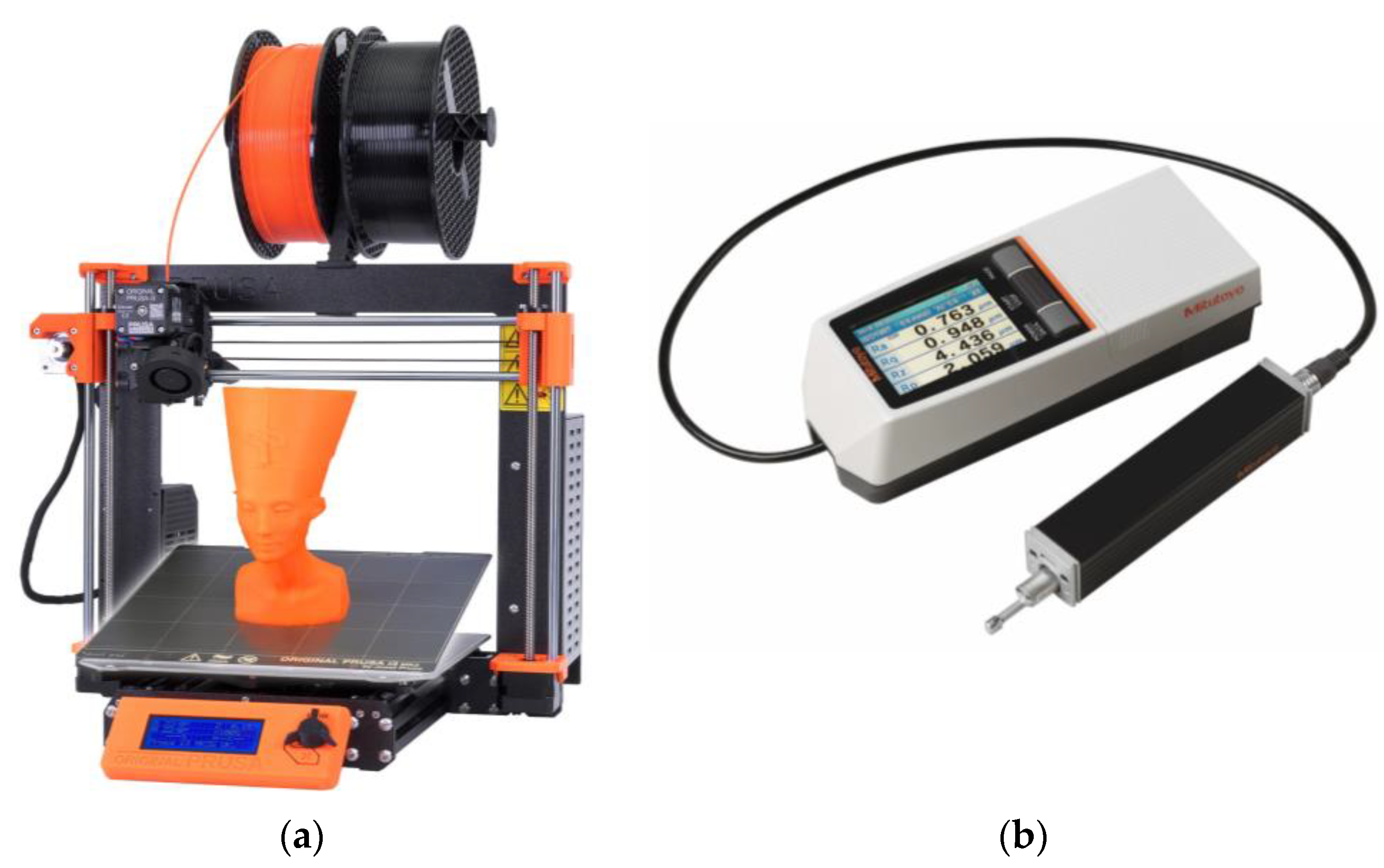 Machine Learning-Based Investigation of the 3D Printer Cooling Effect ...