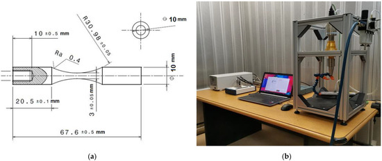 VHCF of the 3D-Printed Aluminum Alloy AlSi10Mg