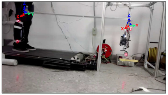 Knee Angle Generation with Walking Speed Adaptation Ability for a ...