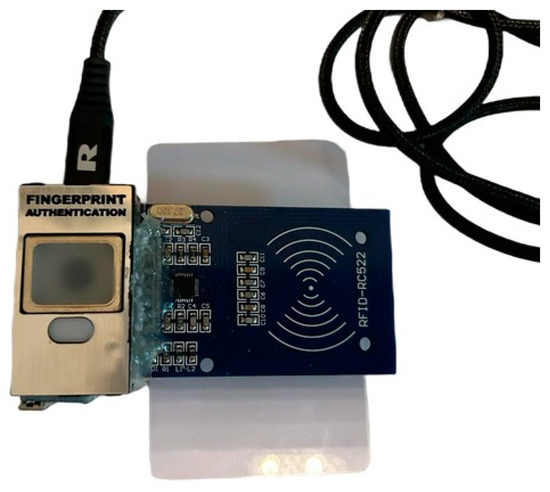 A Comparative Assessment of Homomorphic Encryption Algorithms Applied to Biometric Information