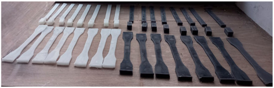 Inventions | Free Full-Text | Experimental Research into an Innovative ...