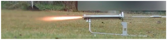 Inventions | Free Full-Text | Experimental Research into an Innovative ...