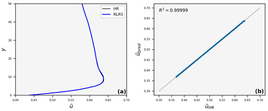From Sparse to Dense Representations in Open Channel Flow Images with Convolutional Neural Networks