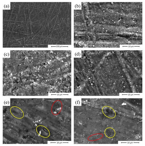 Inventions | Free Full-Text | Design, Construction and Programming of a ...