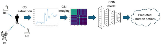 Exposing Data Leakage in Wi-Fi CSI-Based Human Action Recognition: A Critical Analysis