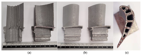Investigation on Designing and Development of a Selective Laser Melting ...