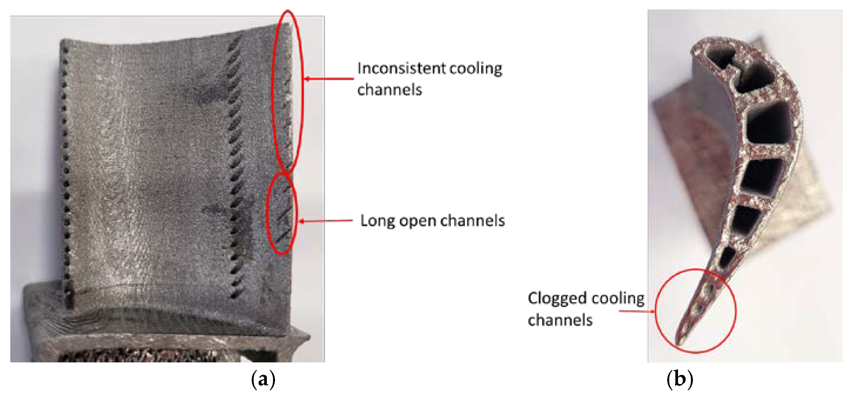 Investigation on Designing and Development of a Selective Laser Melting ...