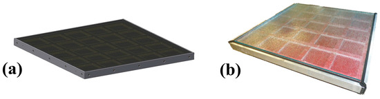 Paving Integrated Photovoltaic Technology: Numerical Investigation of ...