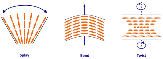 The Nematic Chiral Liquid Crystal Structure of the Cardiac ...