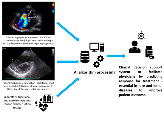 Artificial Intelligence Technologies in Cardiology