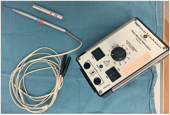 Towards Zero Phrenic Nerve Injury in Reoperative Pediatric Cardiac ...