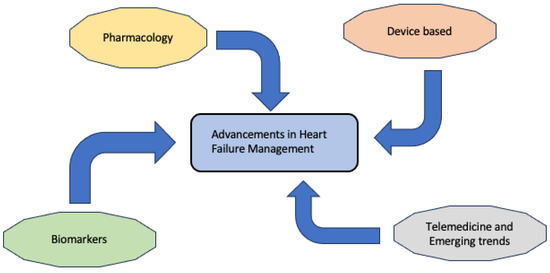 Heartfelt Breakthroughs: Elevating Quality of Life with Cutting-Edge ...