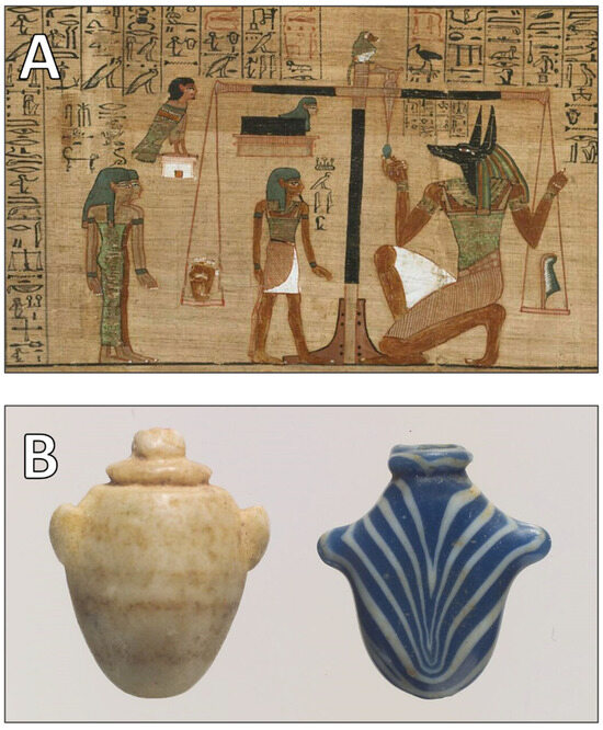 Opening the Sacred Chamber: The Cultural and Ethical Odyssey of Cardiac ...