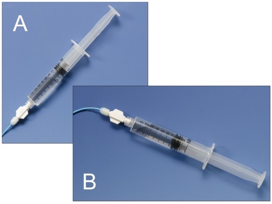 Air Embolism: Practical Tips for Prevention and Treatment