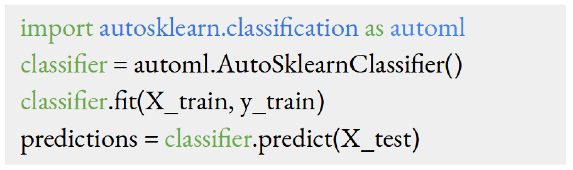 Physician-Friendly Machine Learning: A Case Study with Cardiovascular ...