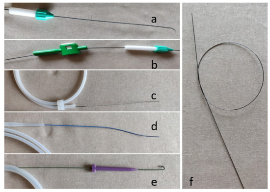 Interventional Radiology Suite: A Primer for Trainees