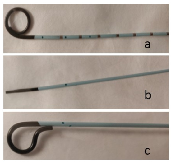 Interventional Radiology Suite: A Primer for Trainees