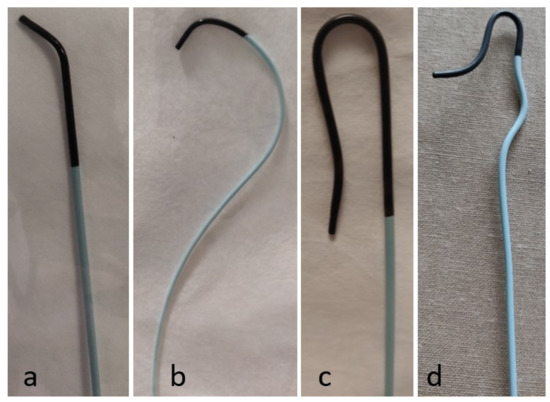 Interventional Radiology Suite: A Primer for Trainees