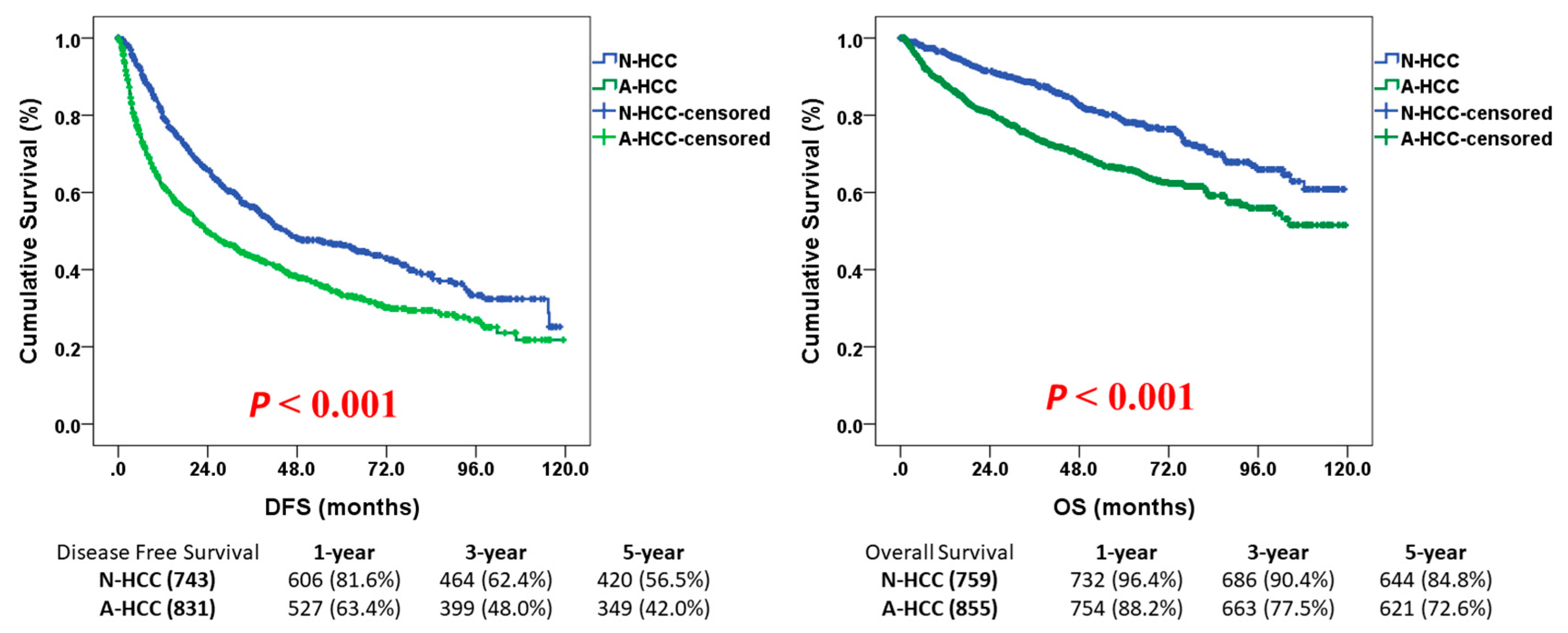 Jcm Free Fulltext Incidence Of Differentiation Syndrome Associated Jcm Free Fulltext Incidence Of Differentiation Syndrome Associated
