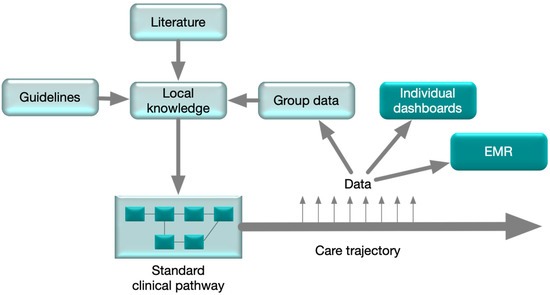 Challenges to the Application of Integrated, Personalized Care for ...
