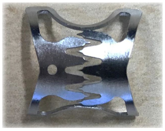Efficacy of Over-The-Scope Clip Method as a Novel Hemostatic Therapy ...