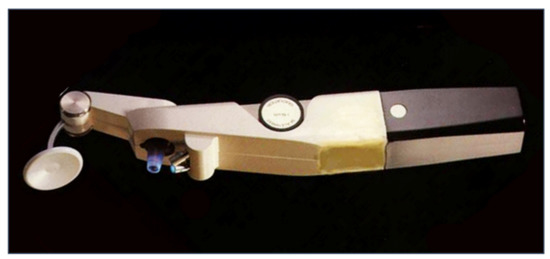 How to Measure Intraocular Pressure: An Updated Review of Various ...