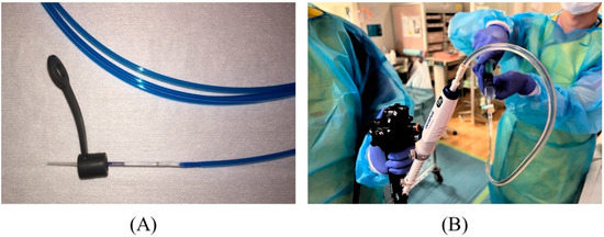 JCM | Free Full-Text | Practical Tips for Safe and Successful ...