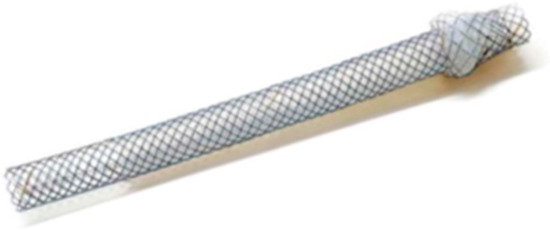 JCM | Free Full-Text | Practical Tips for Safe and Successful ...