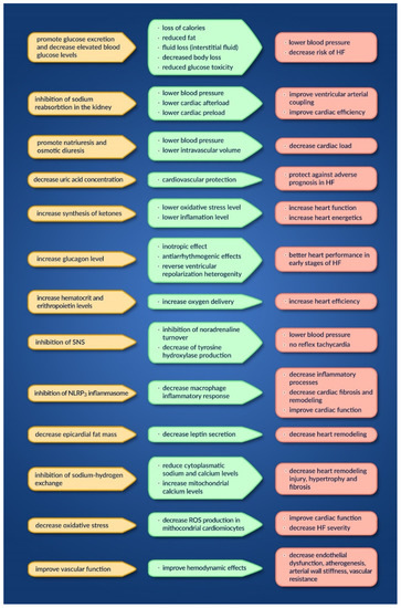 Journal of Clinical Medicine | An Open Access Journal from MDPI
