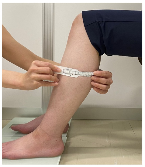 Prolonged Sitting Causes Leg Discomfort in Middle Aged Adults ...