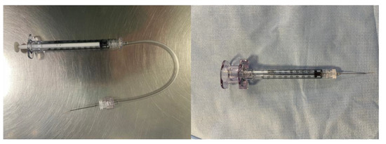 Subretinal Injection Techniques for Retinal Disease: A Review