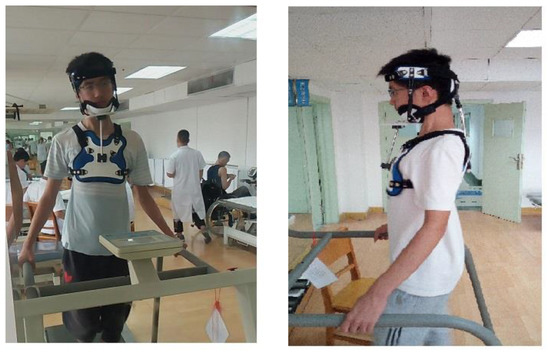 Randomized Feasibility Pilot Trial of Adding a New Three-Dimensional ...