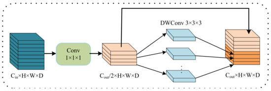HMNet: Hierarchical Multi-Scale Brain Tumor Segmentation Network
