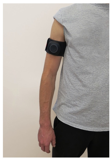 A Randomized, Double-Blind Placebo Control Study on the Effect of a ...