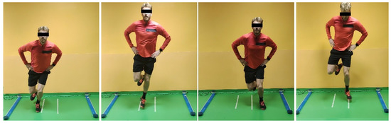 JCM | Free Full-Text | Relationships between Jumping Performance and ...