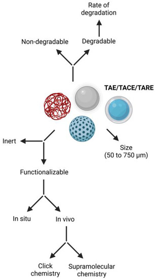 JCM | Free Full-Text | Microspheres as a Carrier System for Therapeutic ...