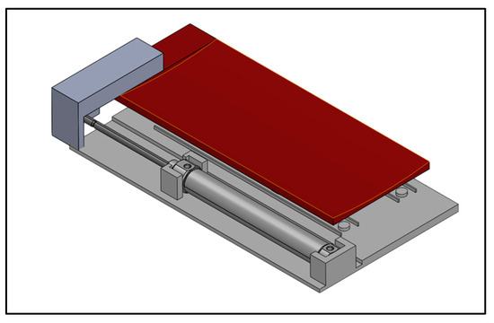 A Novel Device for Assessment and Treatment of Upper Cervical Spine ...