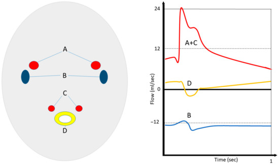 Non-Invasive Intracranial Pressure Monitoring