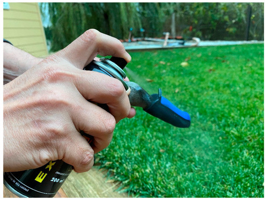 A Cadaver Based Comparison of Two Elastic Tension Proximal ...