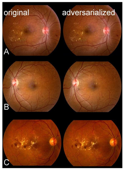 Deceptive Tricks in Artificial Intelligence: Adversarial Attacks in ...