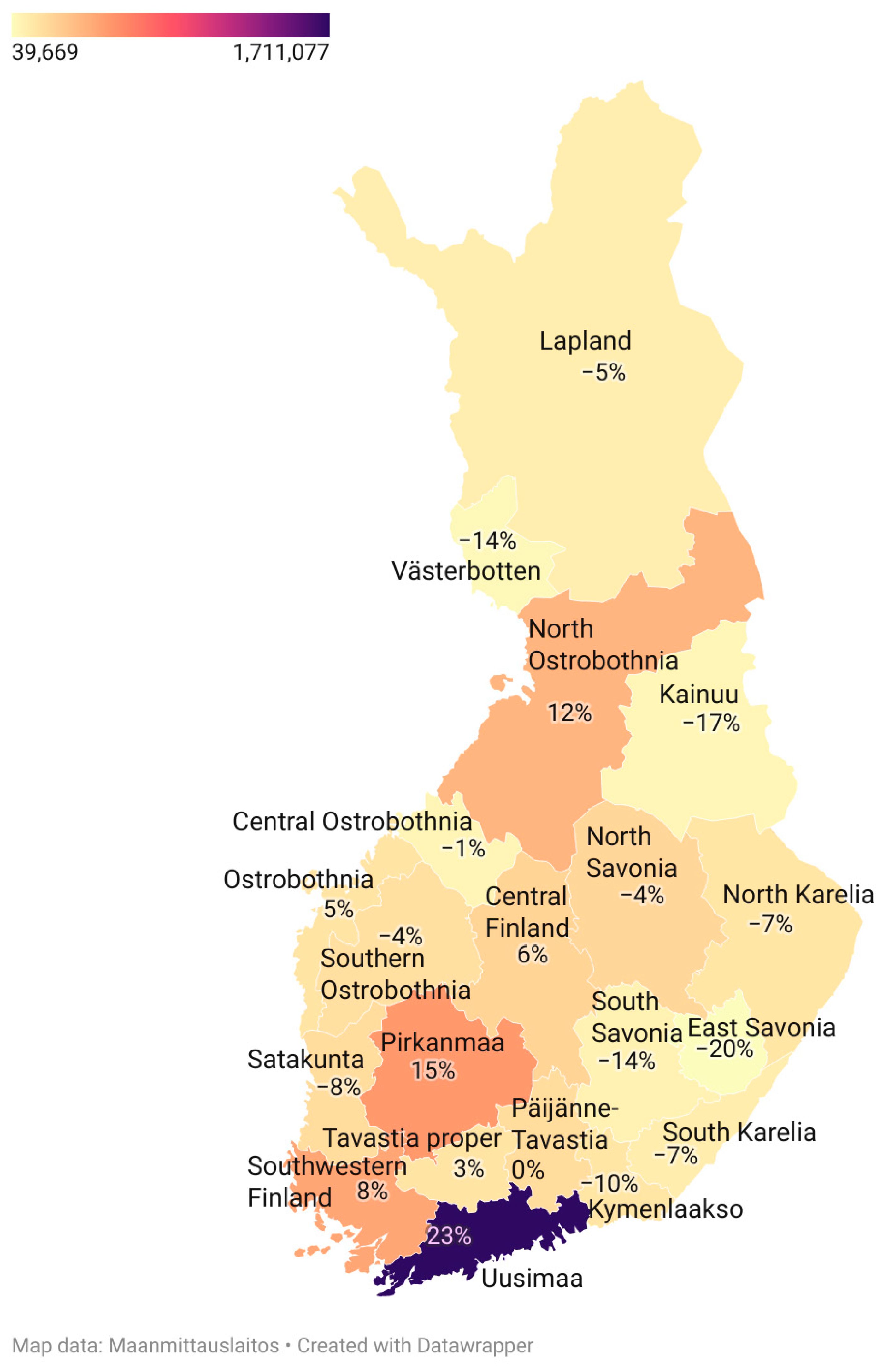 JCM | Free Full-Text | Adult-Onset Neuroepidemiology in Finland ...