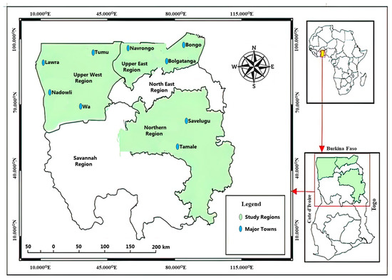 Co-Occurrence of G6PD Deficiency and SCT among Pregnant Women Exposed ...