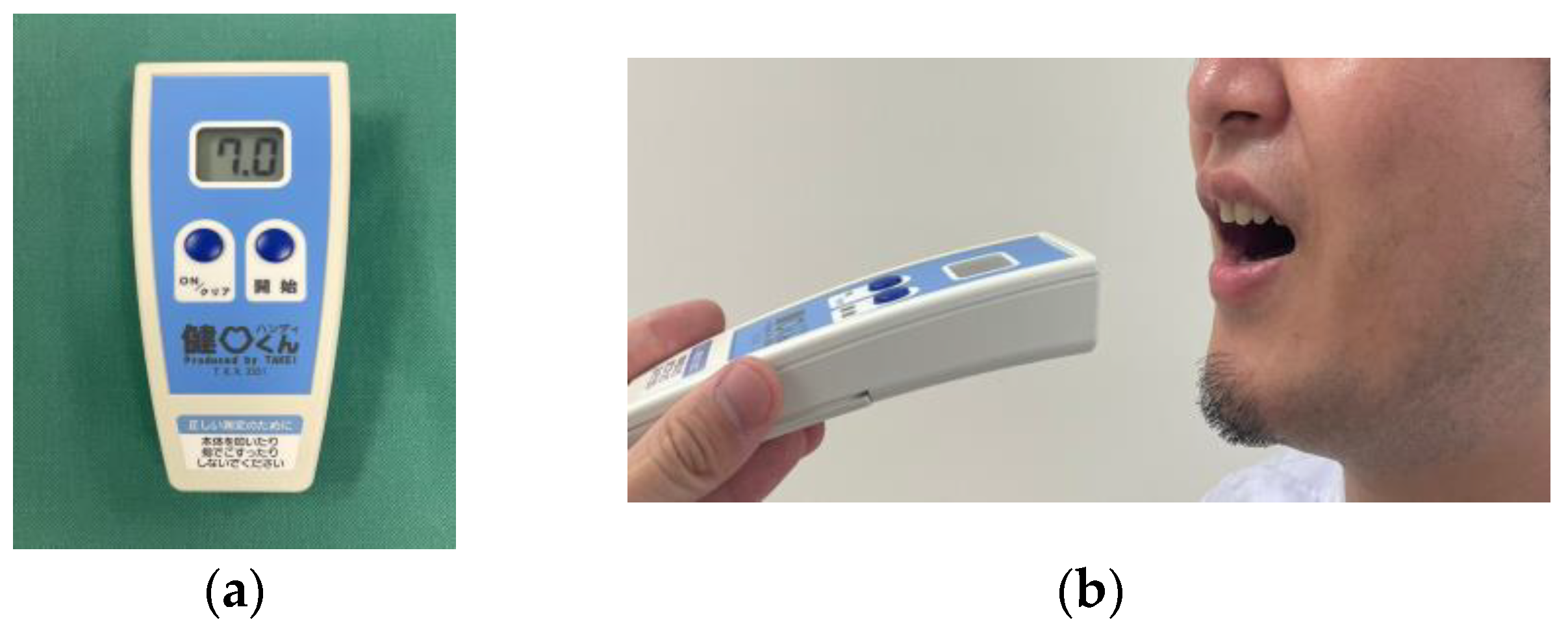 JCM | Free Full-Text | Comprehensive Analyses of Masticatory Function ... JCM | Free Full-Text | Comprehensive Analyses of Masticatory Function ...