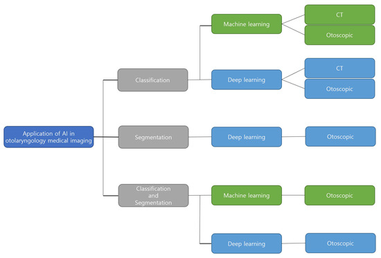 JCM | Free Full-Text | Image-Based Artificial Intelligence Technology ...
