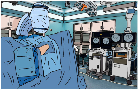 Femoral Neck Fractures Treated by Closed Reduction and Internal ...