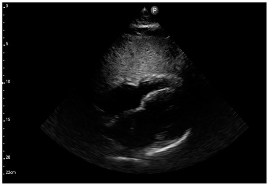 Unlocking Diagnostic Precision: FATE Protocol Integration with BLUE and ...