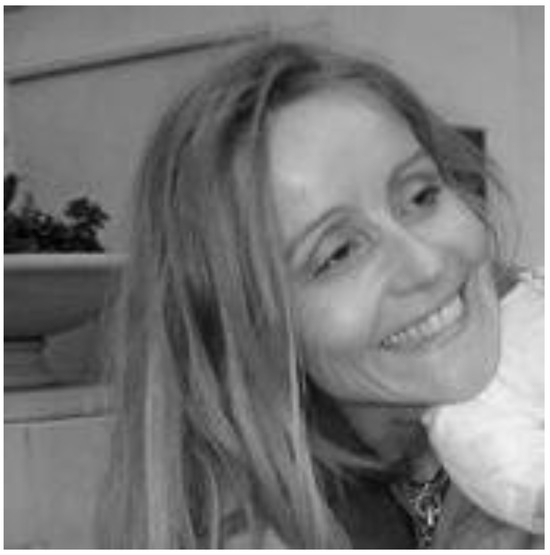 Primary Cutaneous Melanoma—Management in 2024