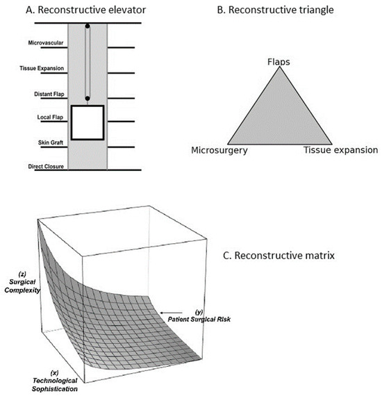 Reconstructive Paradigms: A Problem-Solving Approach in Complex Tissue ...